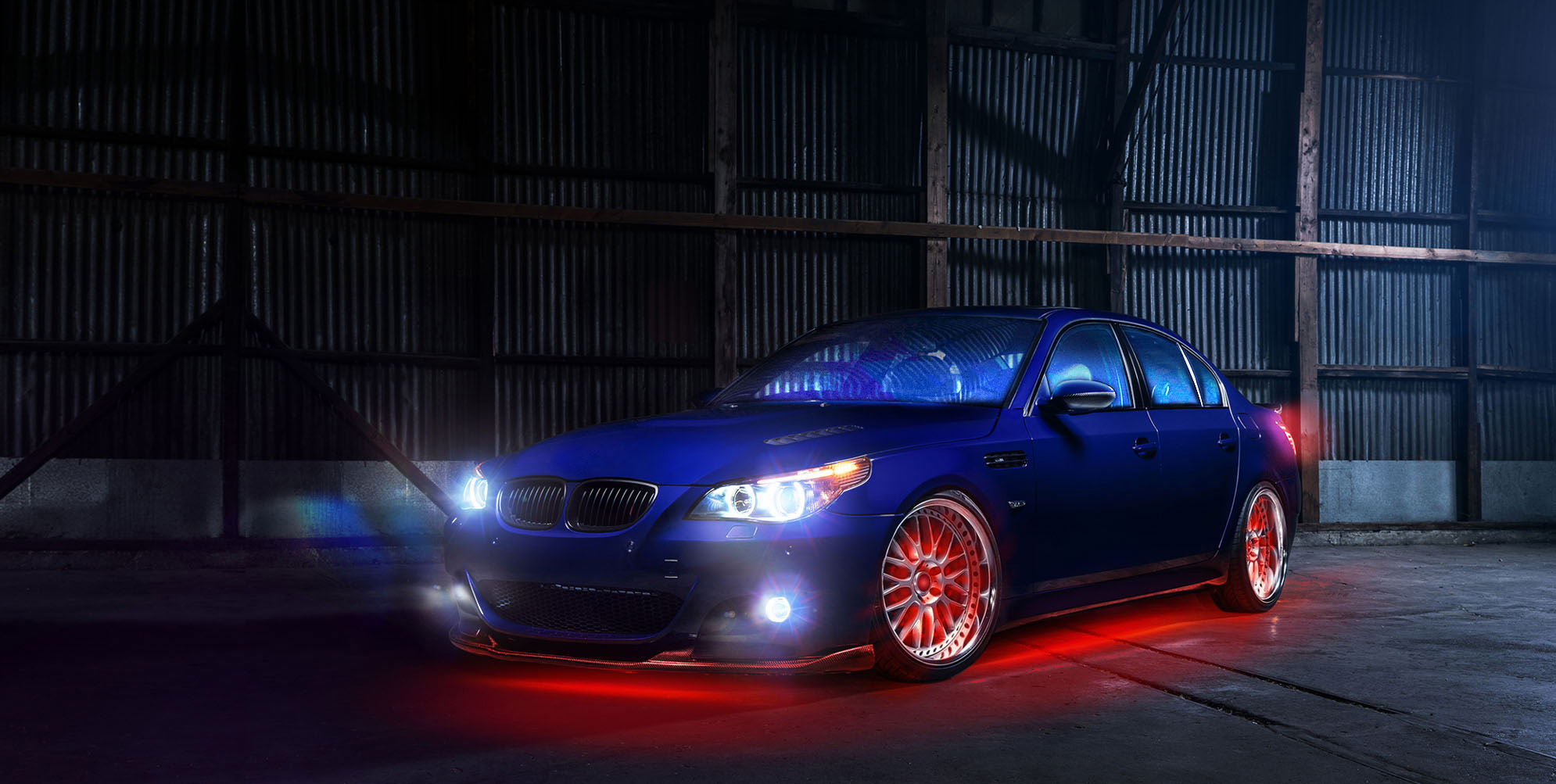 All About Led – Ηλεκτρολογικός Εξοπλισμός & Φωτισμός LED