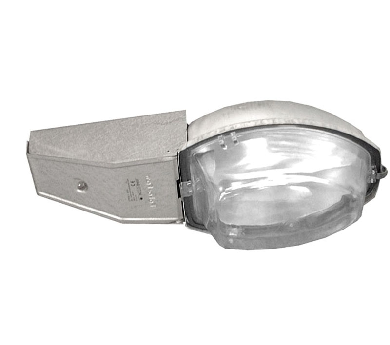 Φωτιστικό Ντουλάπας (λεντοταινια) ταινία LED, με μπαταρίες, και ...